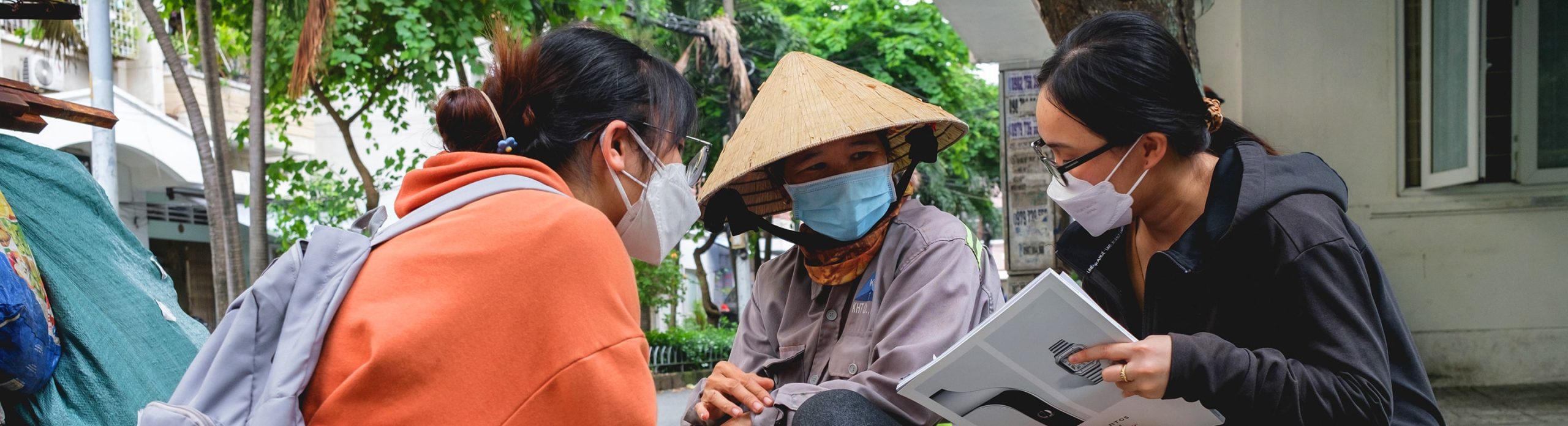 Strategies to increase diversity and inclusion in product and your company