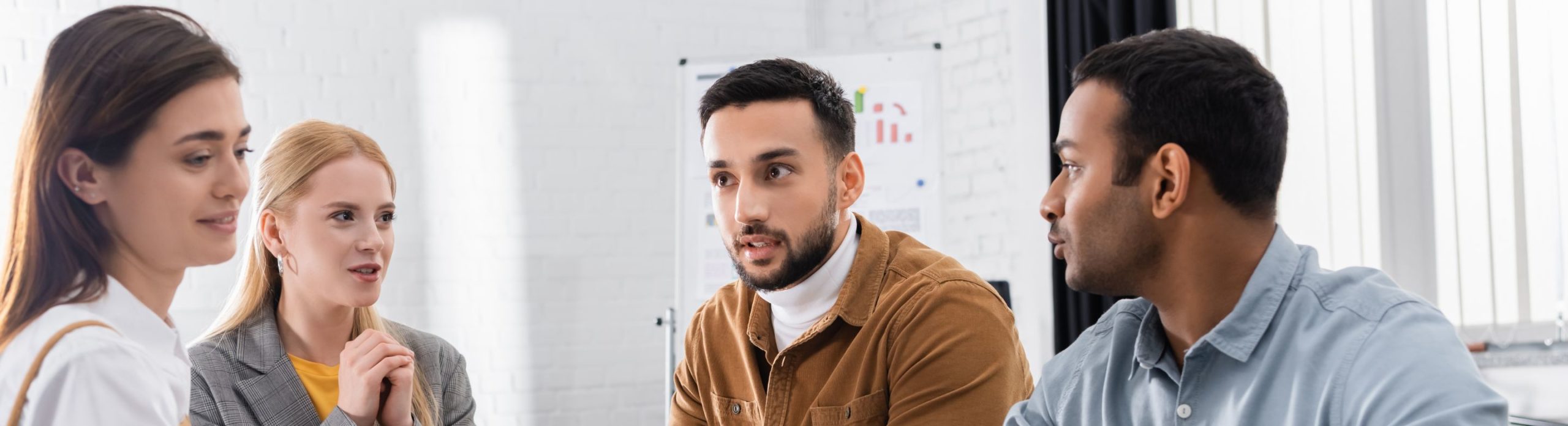 Rethinking the COVID-19 vaccine value chain